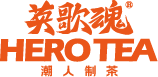 Hero Tea Canada