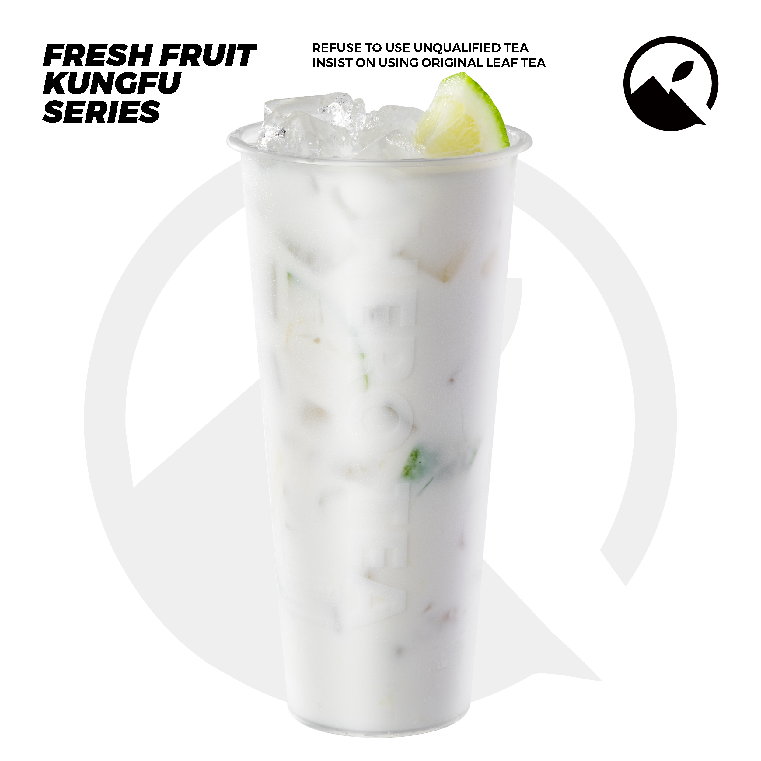 Hero Tea – Hero Tea Fashion Kungfu Tea